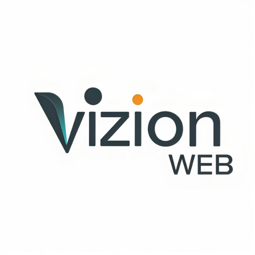 Blog | Affordable Digital Agency | Auckland, NZ